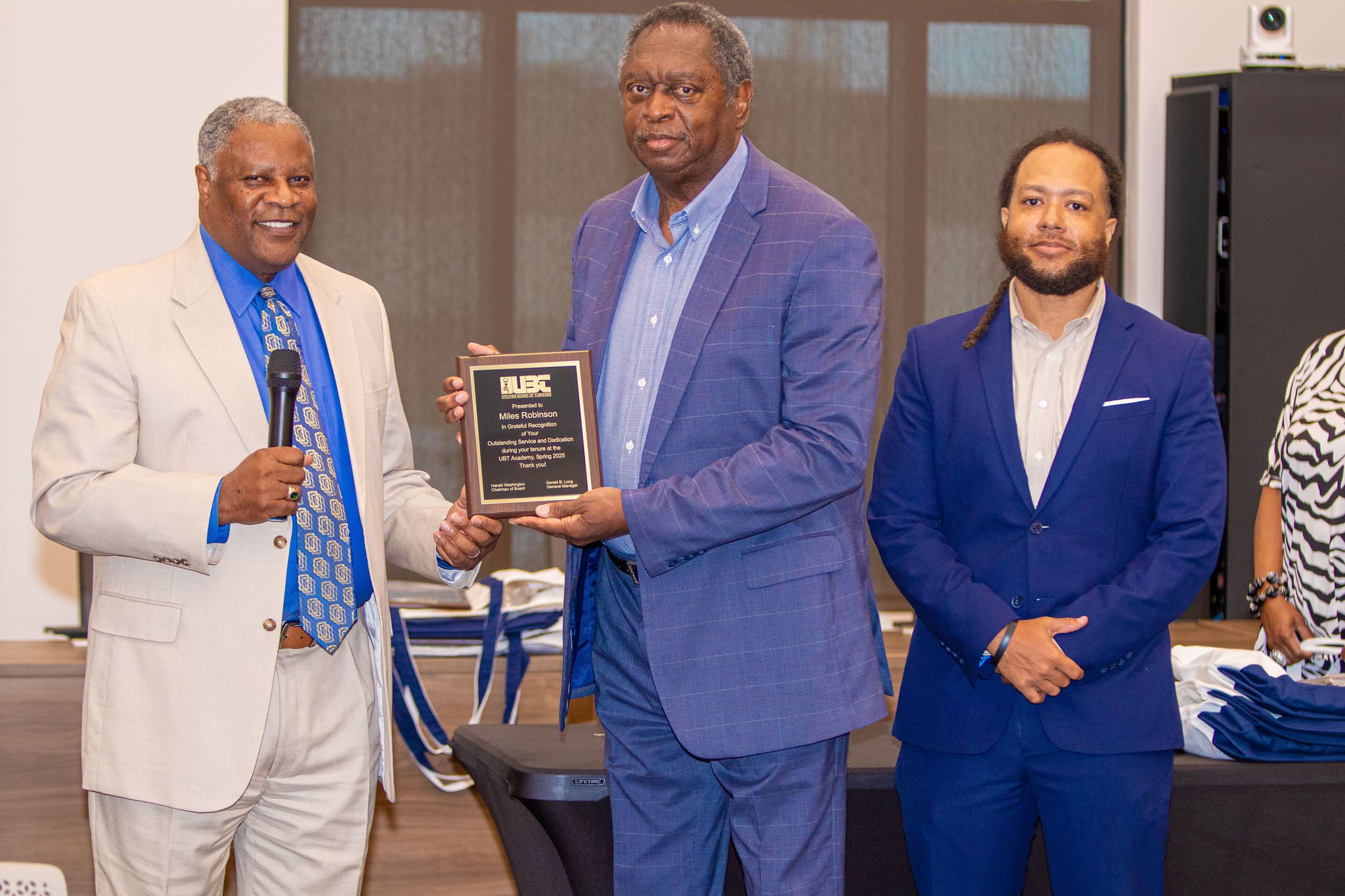 Home | Utilities Board of Tuskegee