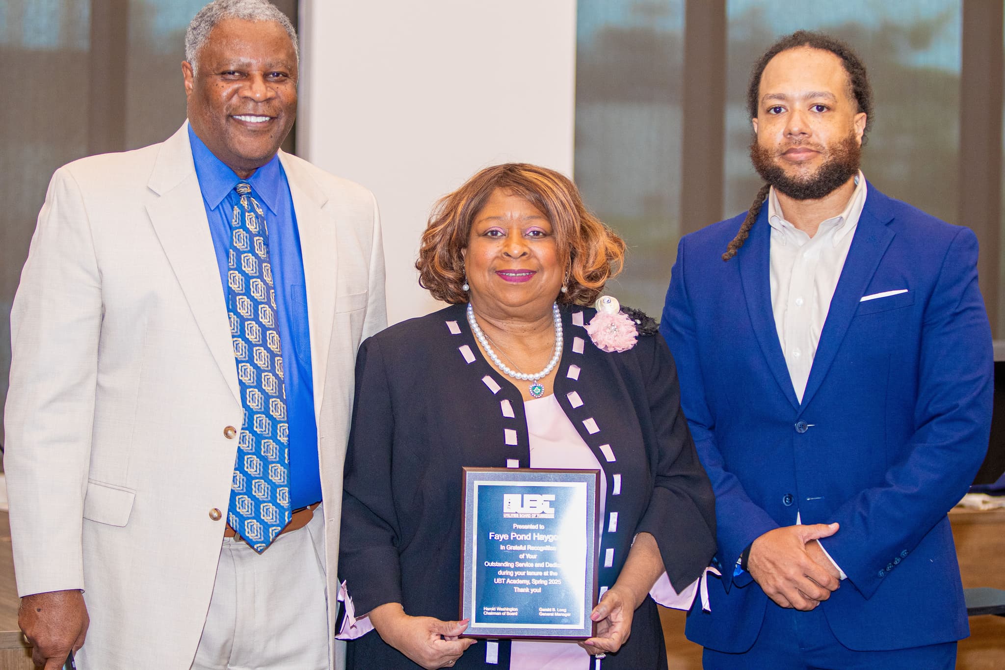 Home | Utilities Board of Tuskegee