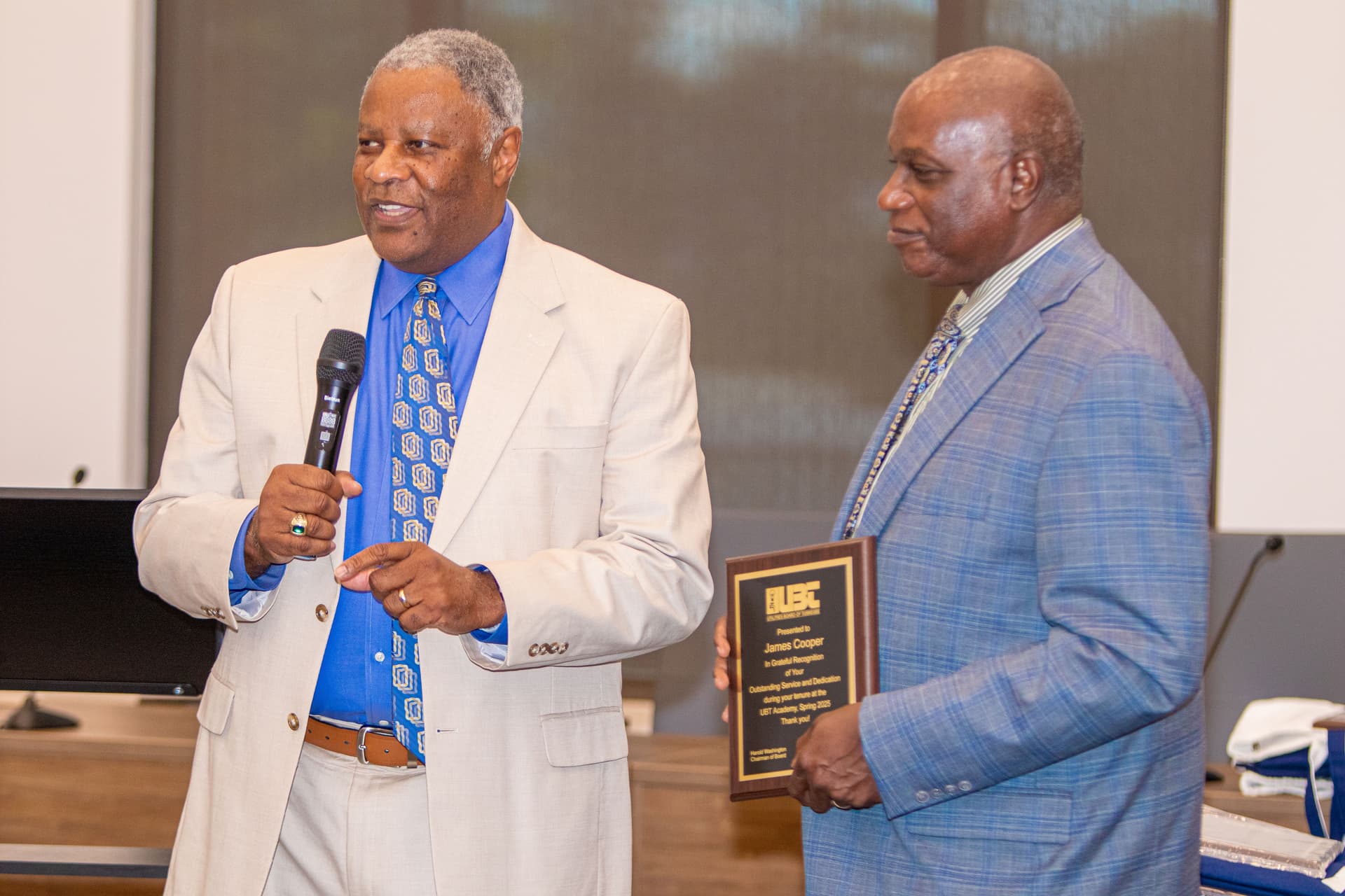 Home | Utilities Board of Tuskegee