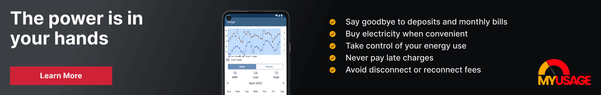 Home | Utilities Board of Tuskegee
